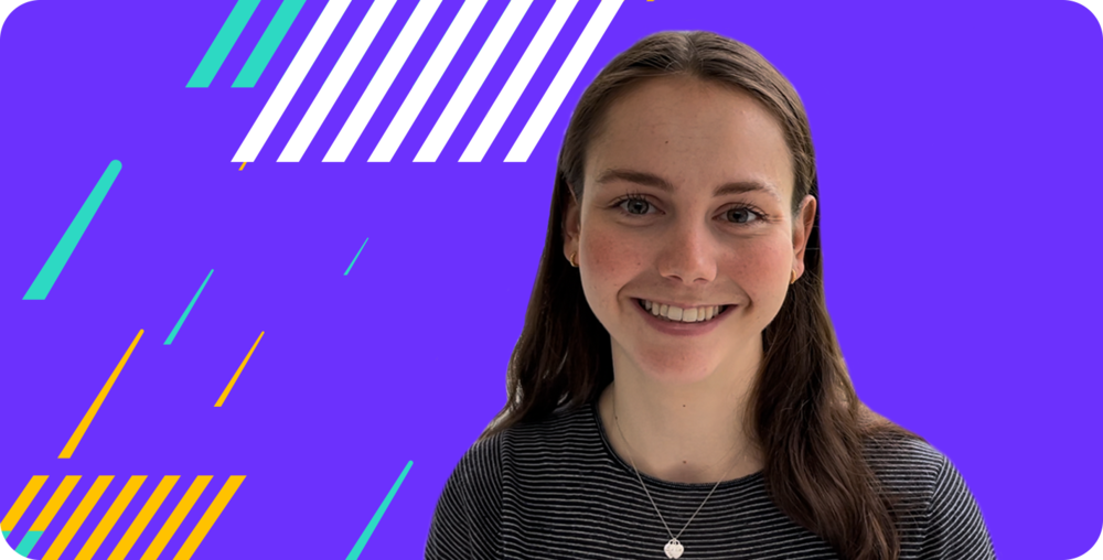 Introducing: Alex Morrice, the latest women's Zwift Academy winner - Velo