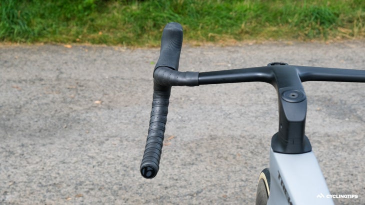 2023 Trek Madone SLR long-term review - Velo