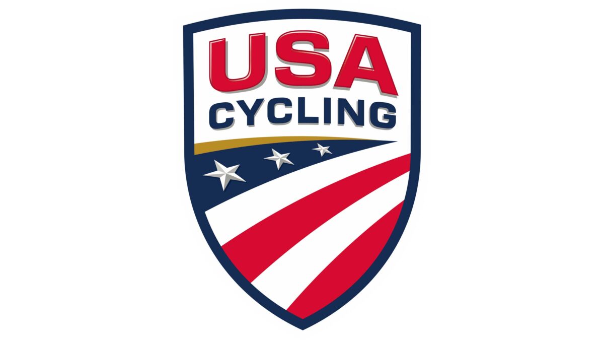 USA Cycling announces 2023 national championship dates and locations - Velo
