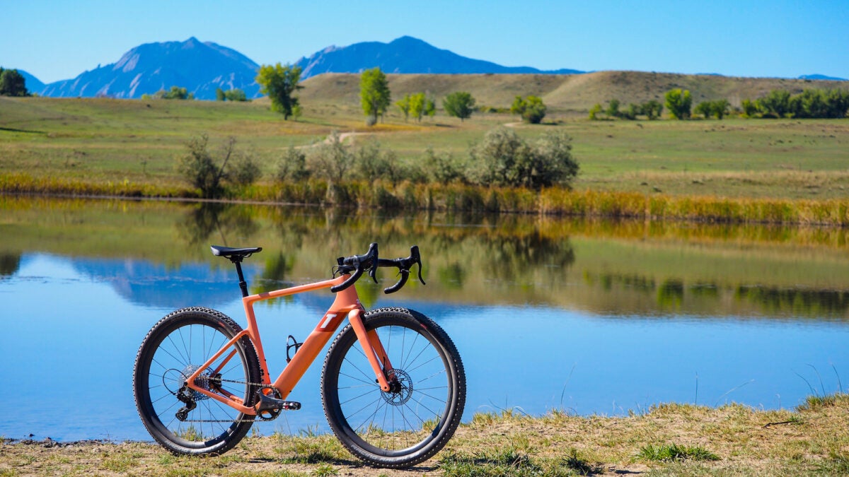 3T Exploro Ultra gravel bike review: The unlikely duo of pace and ...
