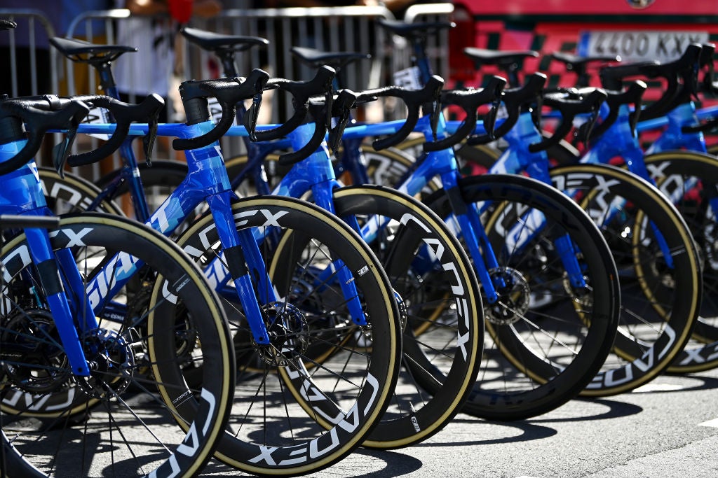 Giant Group buys minority share in Stages Cycling in $20 million deal ...