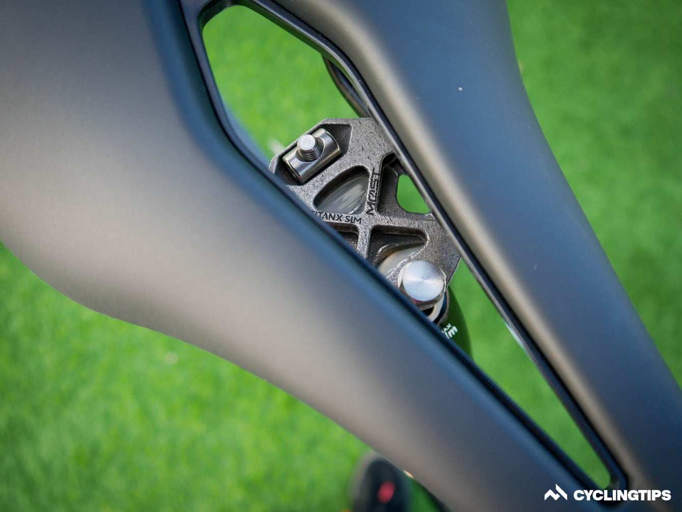 First ride review: Pinarello's baby Dogma, the new F-Series - Velo