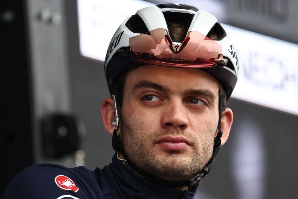 Soudal-Quick-Step desperate for classics revival: 'We'll find a weapon ...