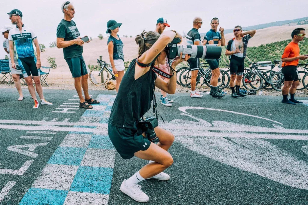 The Basement Tapes: Jojo Harper - Velo