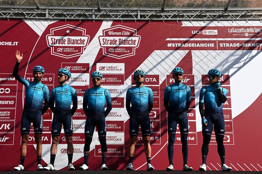 Longtime press attaché Chris Baldwin dies - Velo