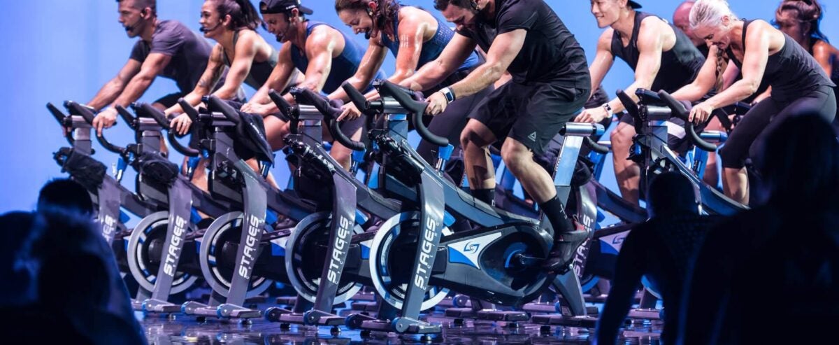 Giant Bicycles Officially Acquires Stages Cycling for $20.1 Million - Velo
