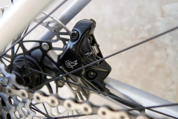 Campagnolo Super Record Wireless first look review: The future of ‘sport-luxury’ - Velo