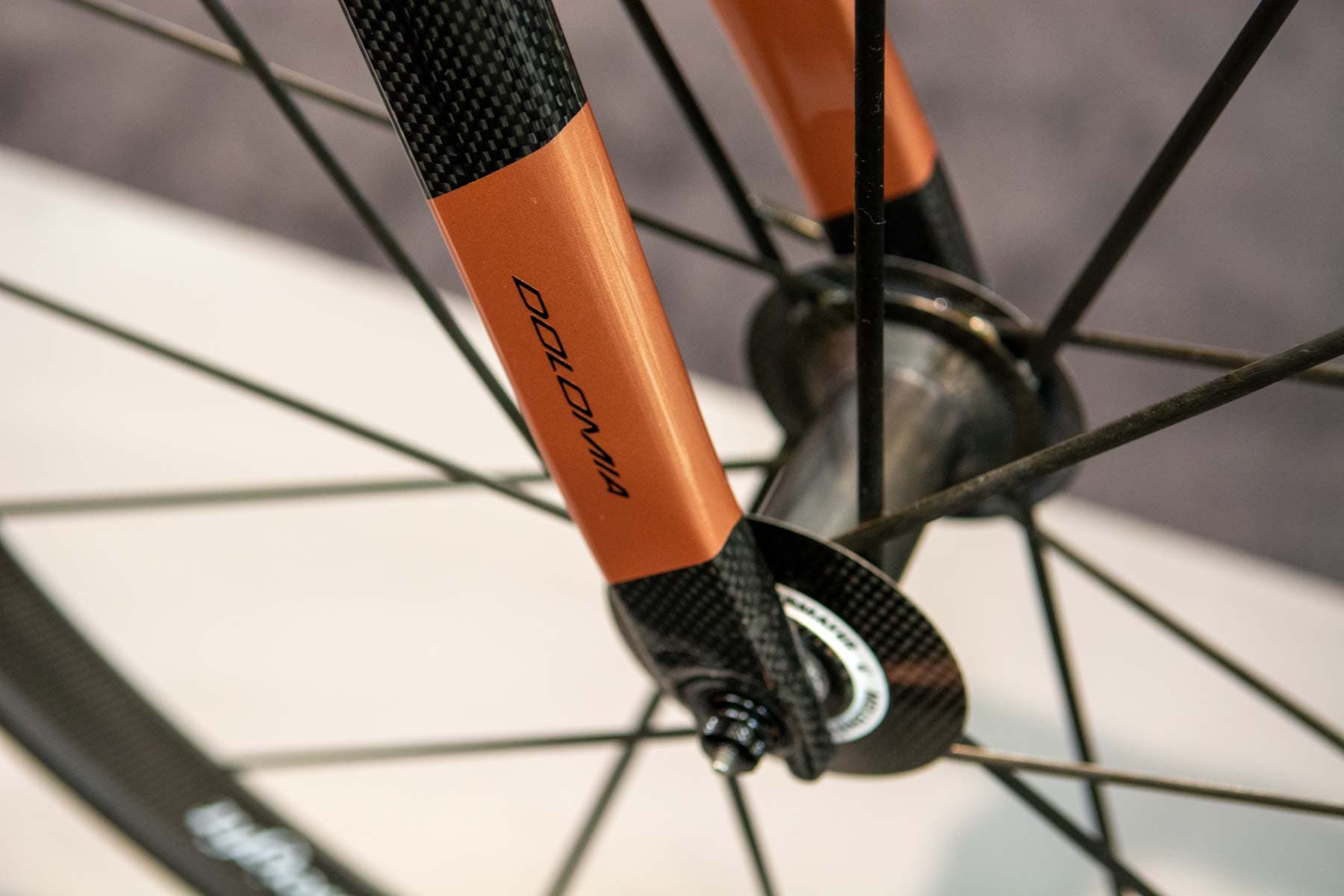 The rim brake clings to life: the best new road bikes at Eurobike 2023