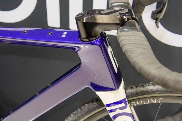 The 3T Exploro line is getting a major visual upgrade | Best gravel ...