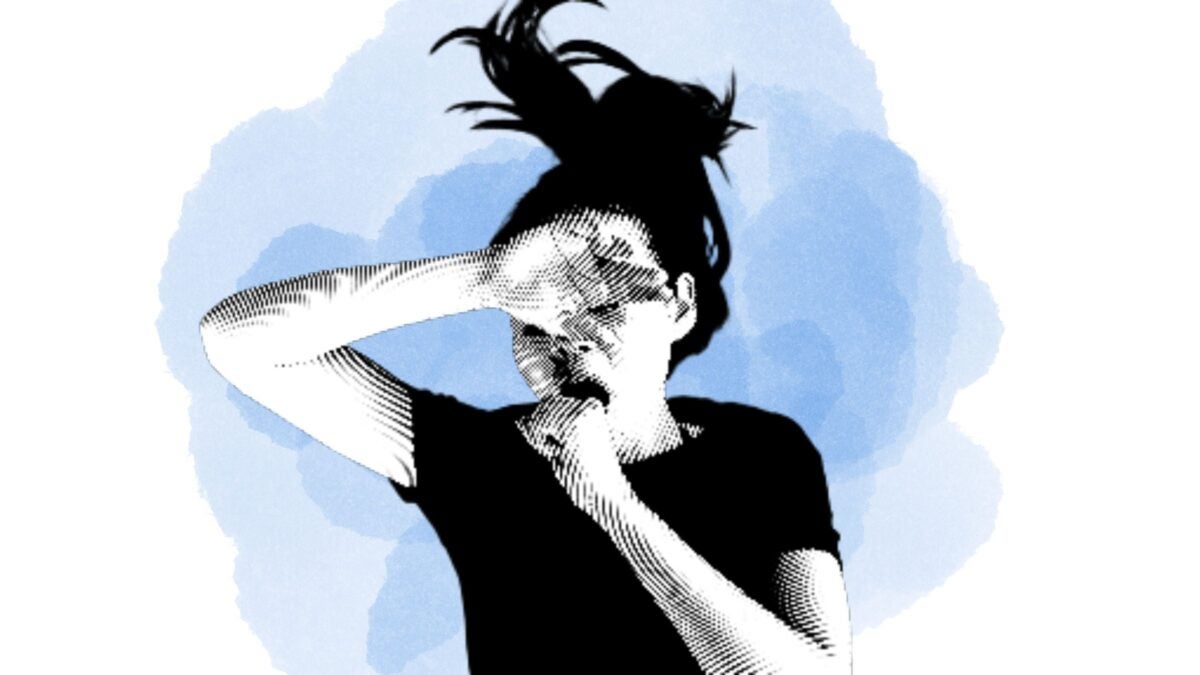 How Whoop Is Pushing Forward Women’s Health Research - Velo