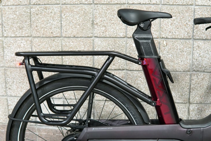 Our favorite tech that we found at e(revolution) 2023 - Velo