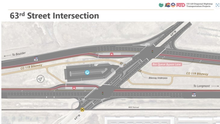 Keep recycling, plastic asphalt roads could be coming to a road near ...