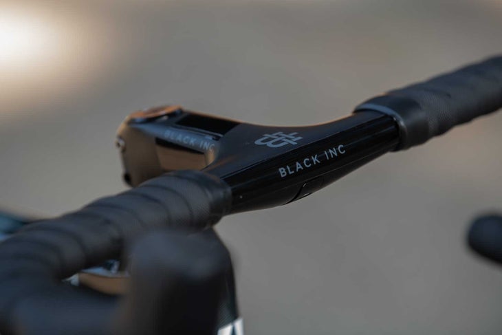 Factor O2 VAM review: the lightweight sharpshooter gets an aero boost ...