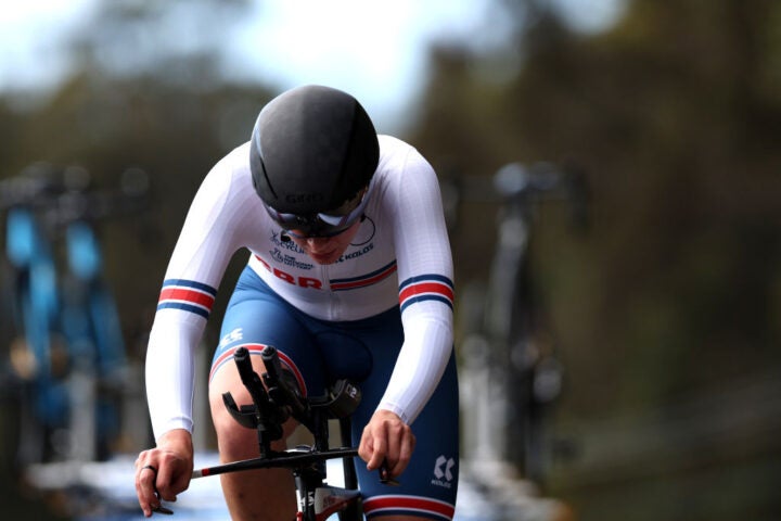 Lidl-Trek signs history-making Canadian Holmgren twins as squad creates ...