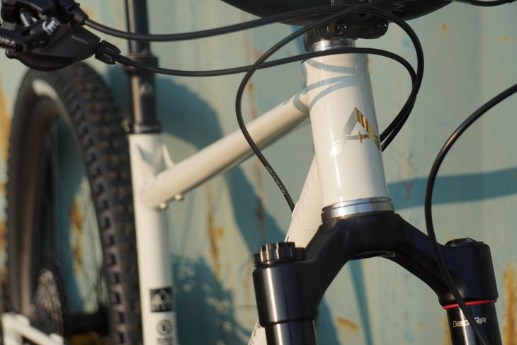 The flat bar bikes we found at MADE Bike Show 2023 - Velo