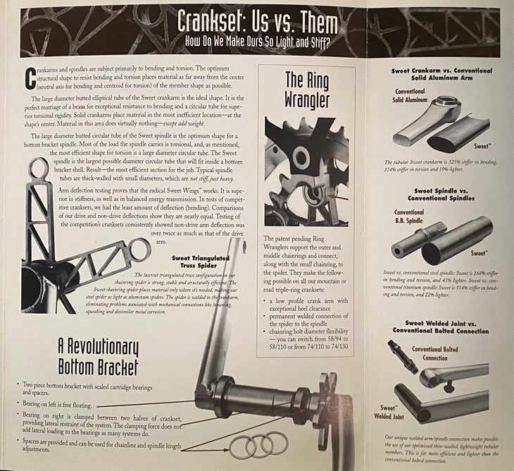 Craig's Tool product review: 40 years in the making - Velo