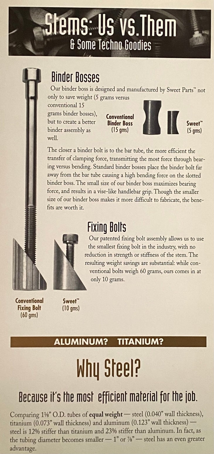 Craig's Tool product review: 40 years in the making - Velo