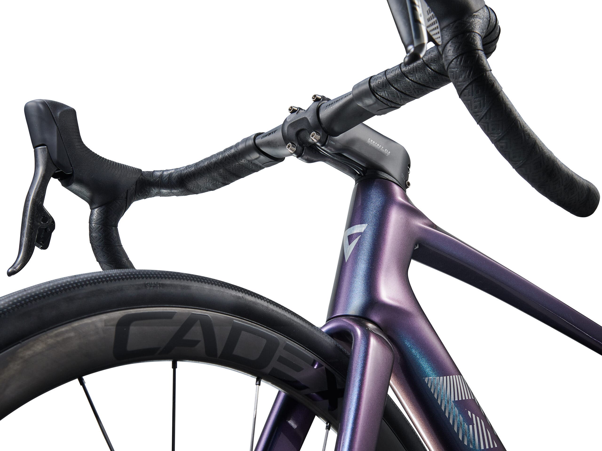 Giant releases new Defy: An endurance road bike from the worlds largest ...