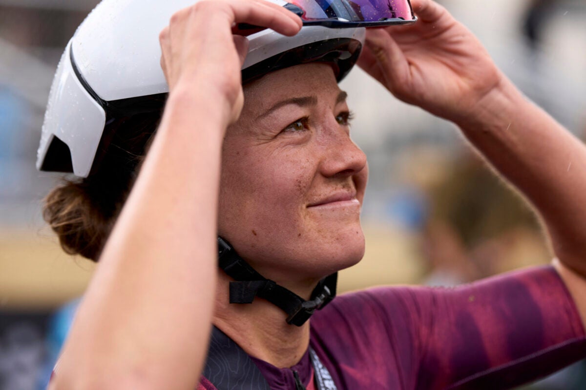 Ruth's return to the road: 'I think I needed a sabbatical more than a ...