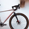 First Look: Litespeed Flint - Velo
