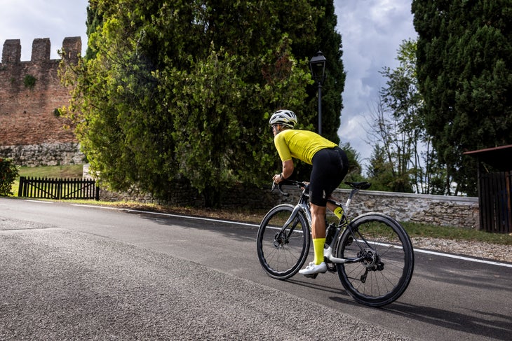 Pinarello Dogma X First Ride Review – TVINOR