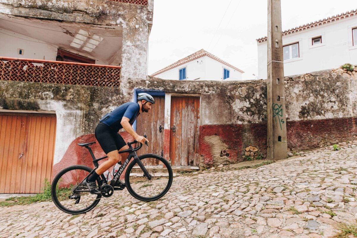 Velo’s Predictions for 2024: SRAM Makes Moves, Watch the Women, a Buyer ...