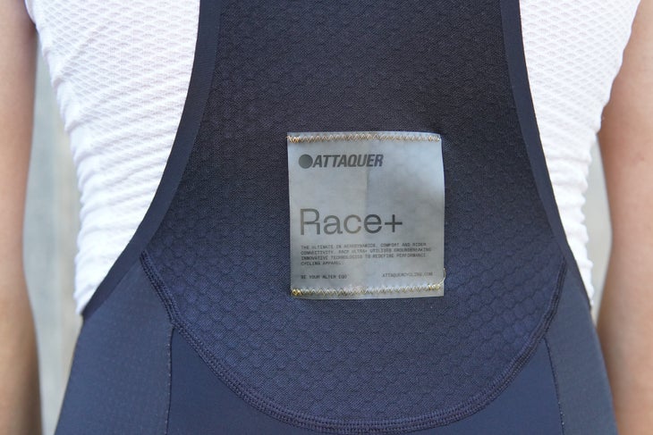 Best Cycling Bib Shorts Reviewed: All the Shorts I Used in 2023 - Velo