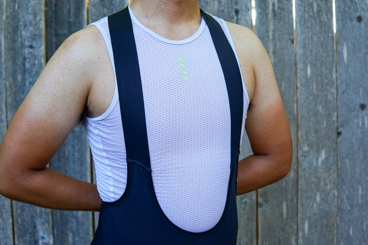 Best Cycling Bib Shorts Reviewed: All the Shorts I Used in 2023 - Velo