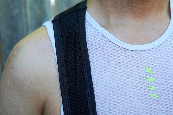 Best Cycling Bib Shorts Reviewed: All the Shorts I Used in 2023 - Velo