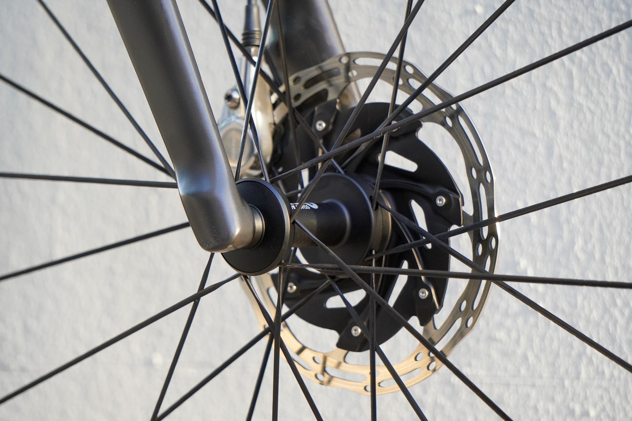 BMC Teammachine R First Ride Review: 'R' Stands for Racing