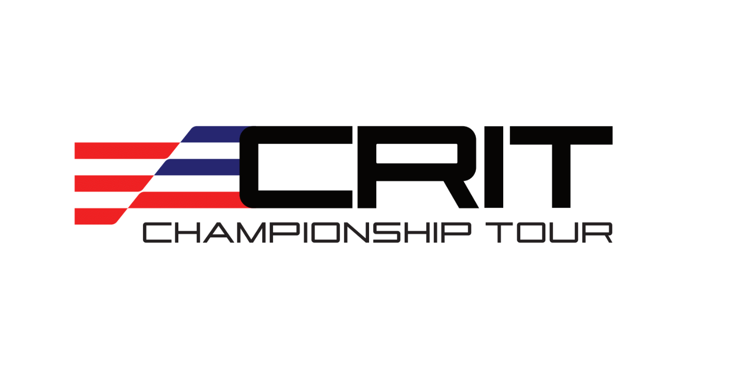 Justin Williams' CRIT Championship Preview