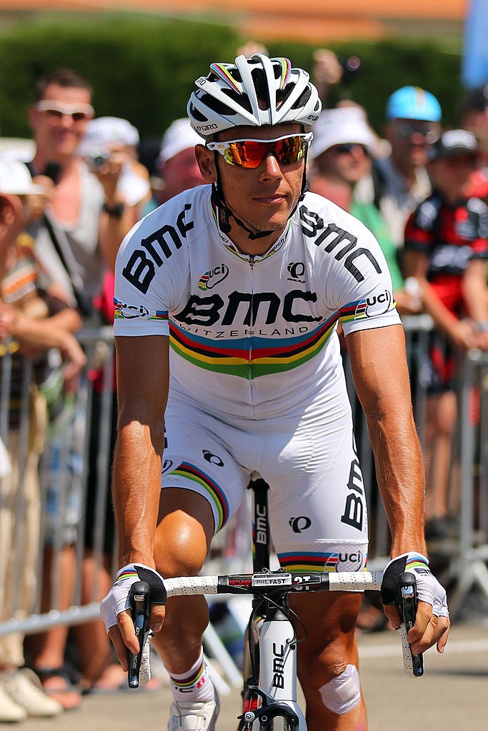 In Memoriam: The AG2R Brown Kit Joins a Long List of Questionable ...