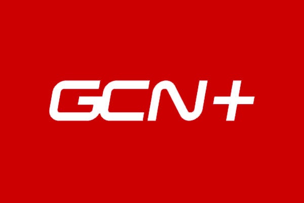GCN+ Cycling Is Moving to the Max Streaming Service. Be Prepared to Pay ...