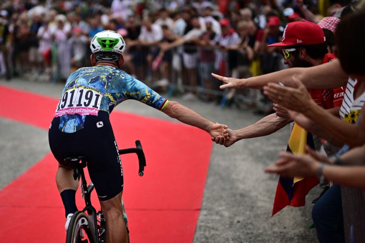 2024 Predictions: Cav's Tour de France, Van Empel, and Ineos