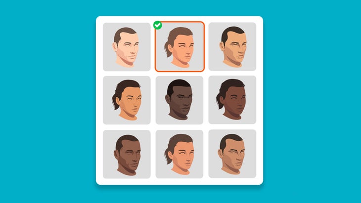 Latest Zwift Updates Add New Avatar Options, Apple Watch Heart Rate ...