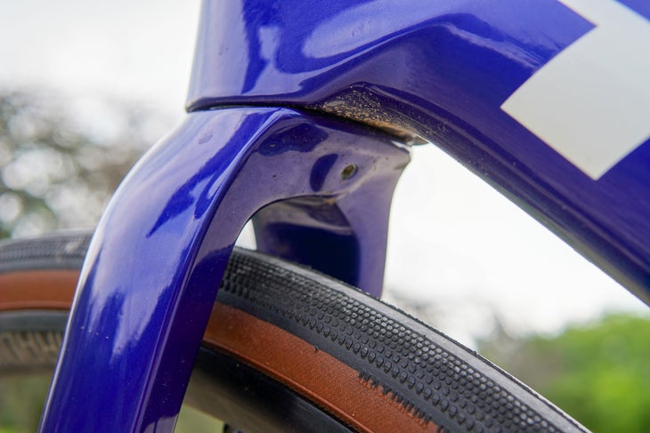 Review: Trek Domane SL Road Bike - Quick, Comfortable, & Easy to Recommend - Velo