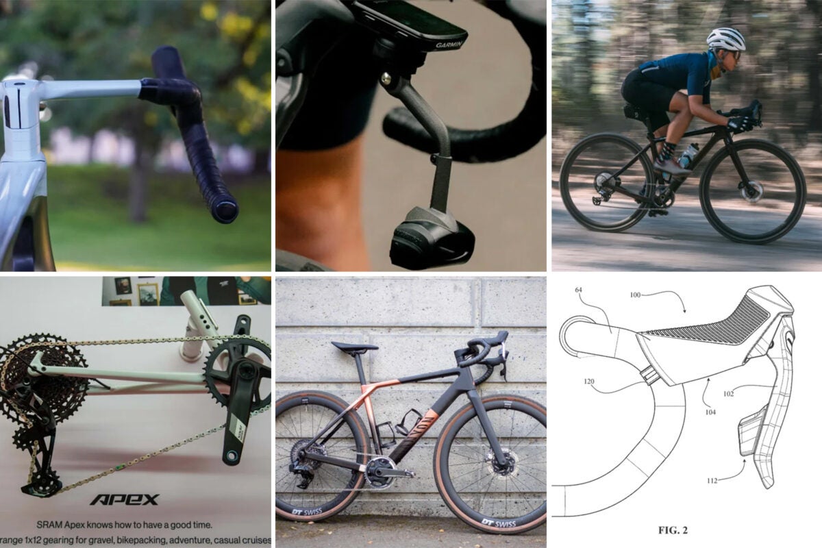 Velo’s Predictions for 2024: Narrower Bars, 1X on the Road, and Defined ...