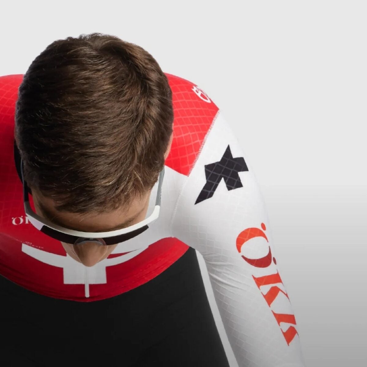 $7,000 of Speed: Assos Launches Olympic-Ready Skinsuit