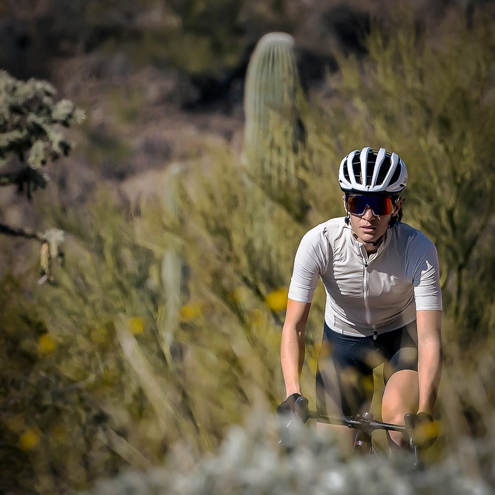 America’s Best Winter Biking Destination - Velo