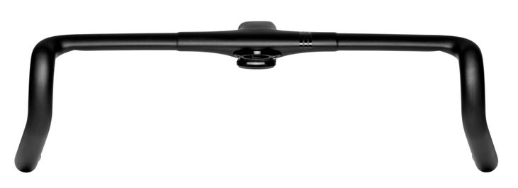 Enve's SES AR One-Piece Bar & Stem is Now Available - For $1200 - Velo