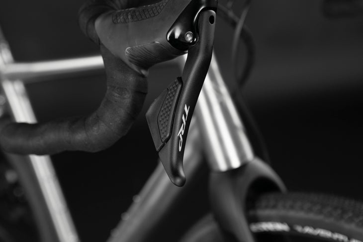 Pilot Announces Scram Pinion Smart.Shift Gravel Bike - No Derailleur ...