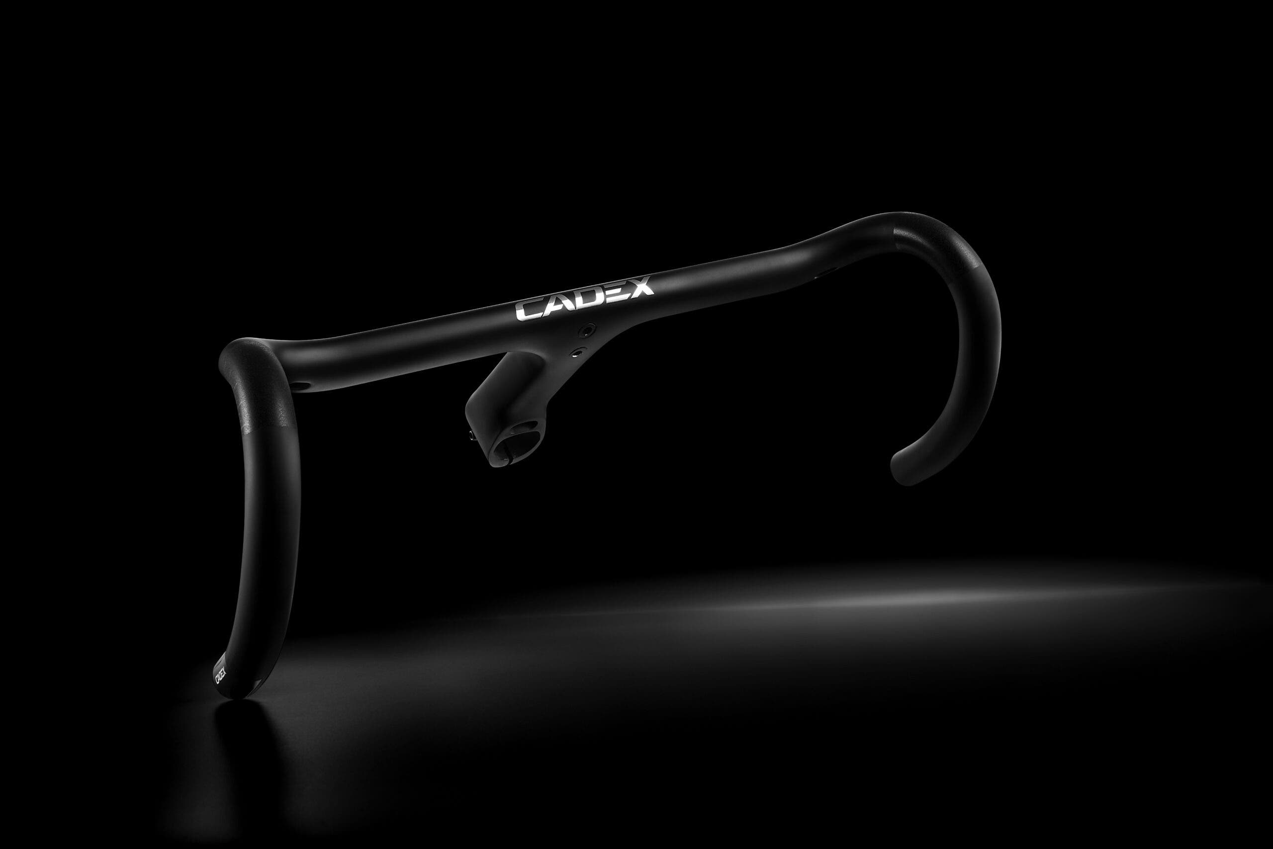 Cadex Releases “The Best All-Rounder Road Wheel” Yet and Duo of New ...