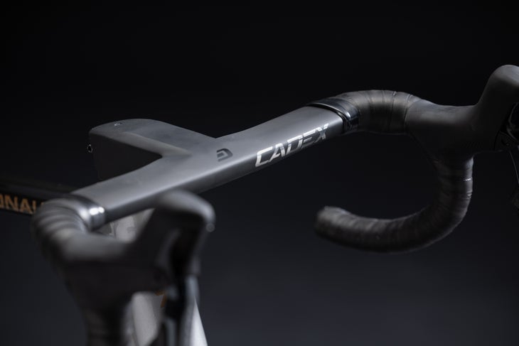 Cadex Releases “The Best All-Rounder Road Wheel” Yet and Duo of New ...