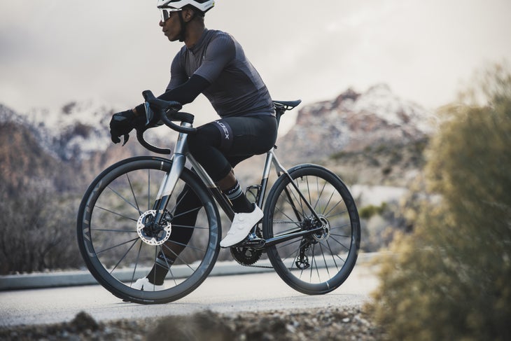 Cadex Releases “The Best All-Rounder Road Wheel” Yet and Duo of New ...