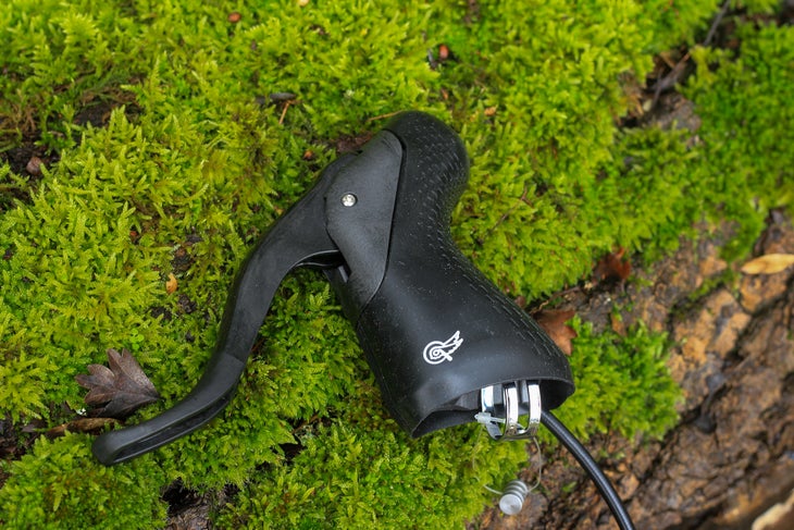 First Look: Campagnolo's More Affordable EKAR GT Groupset is Widest Range Option Yet - Velo