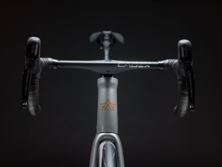 Cadex Releases “The Best All-Rounder Road Wheel” Yet and Duo of New ...
