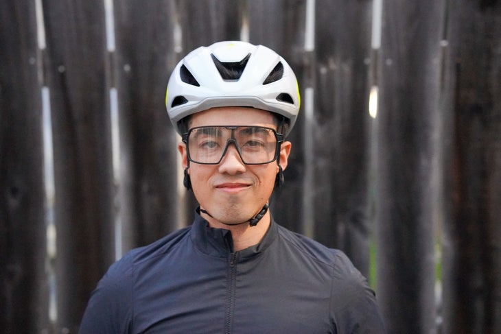 Review: Specialized's New Propero 4 Helmet and Torch 3.0 Road Shoes ...