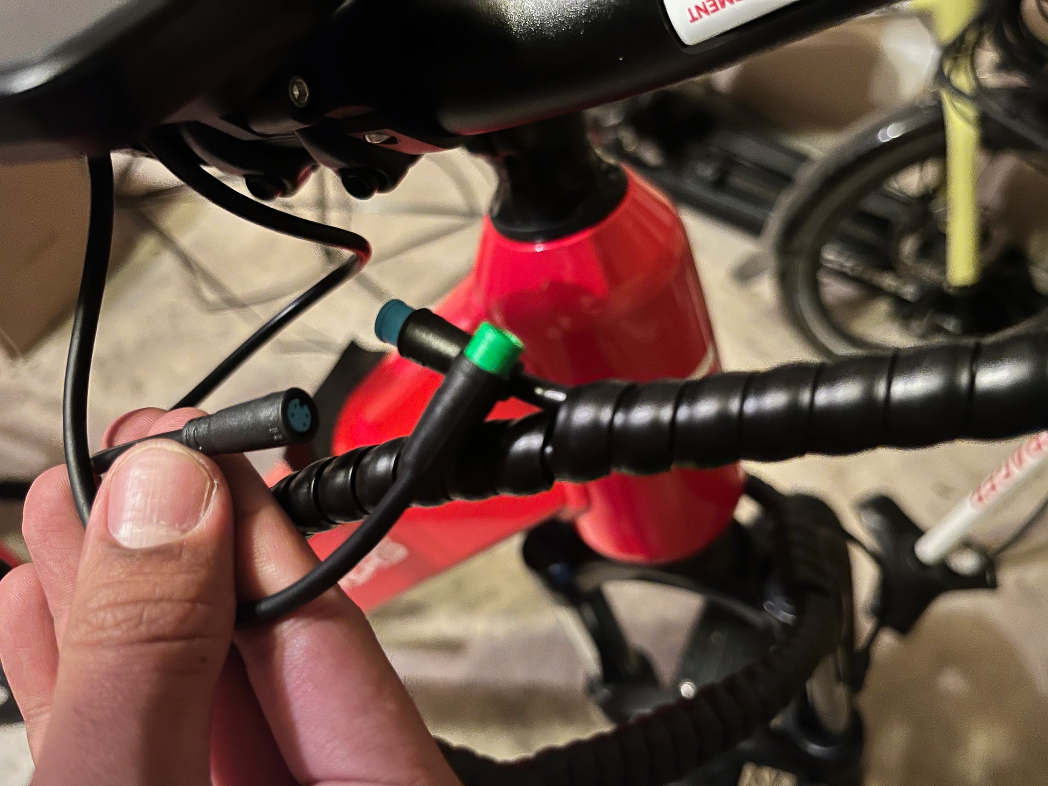 Review: The Vanpowers Urbanglide Standard E-Bike Makes a Great First ...