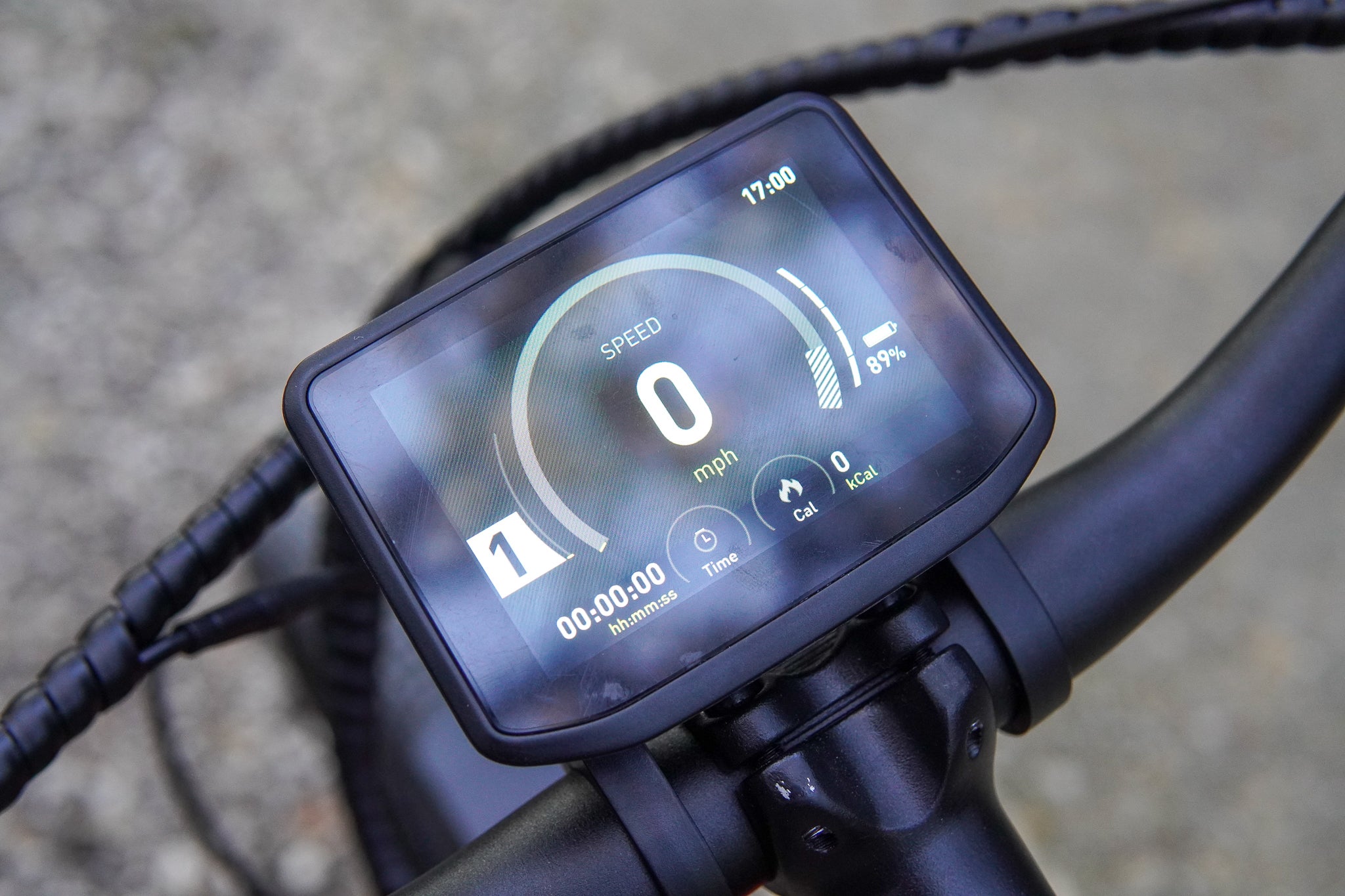 Review: The Vanpowers Urbanglide Standard E-Bike Makes a Great First ...