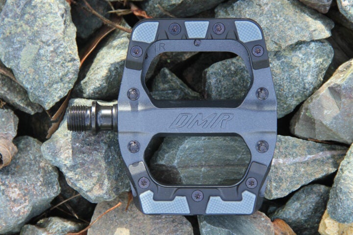 The Best New Road and Gravel Tech from The CORE Bike Show in England - Velo